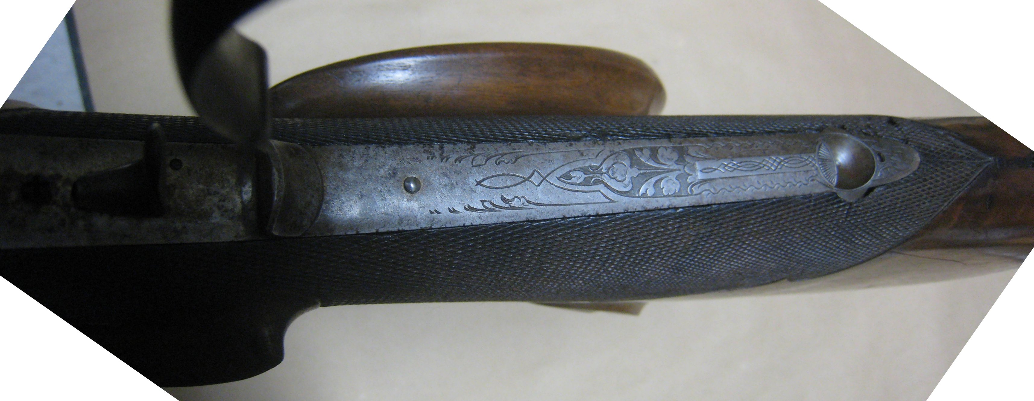 Gunrunnerstactical - Catalog - Rifles