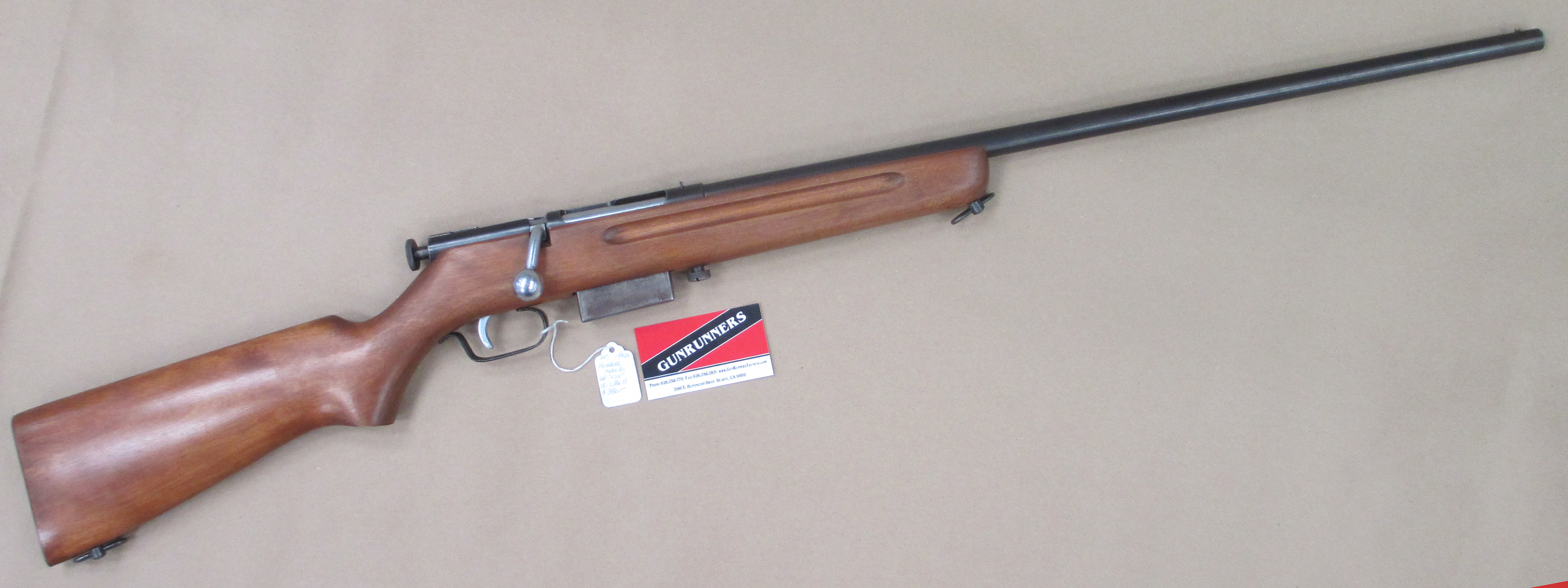 Gunrunnerstactical - Catalog - Shotguns